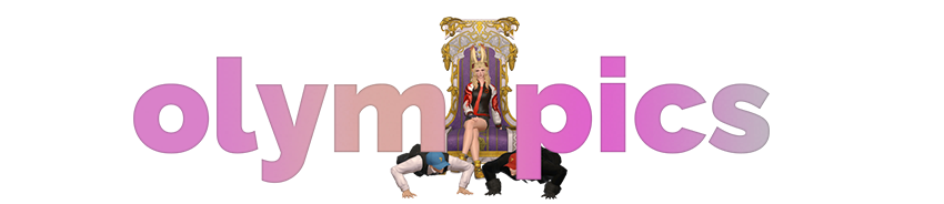 GLAMBOSS - Final Challenge | Eorzea Collection